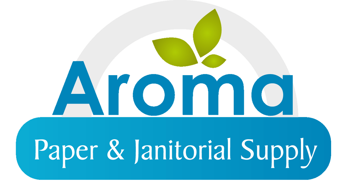 AROMA PAPER SUPPLY